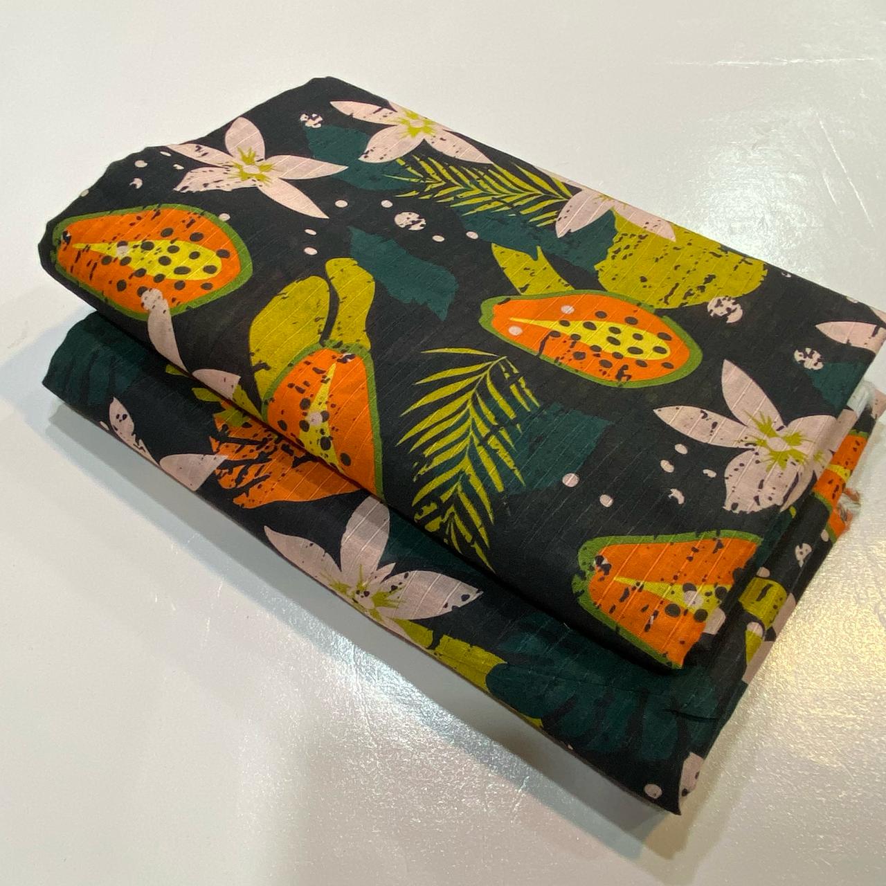 Women – Jillani Fabrics